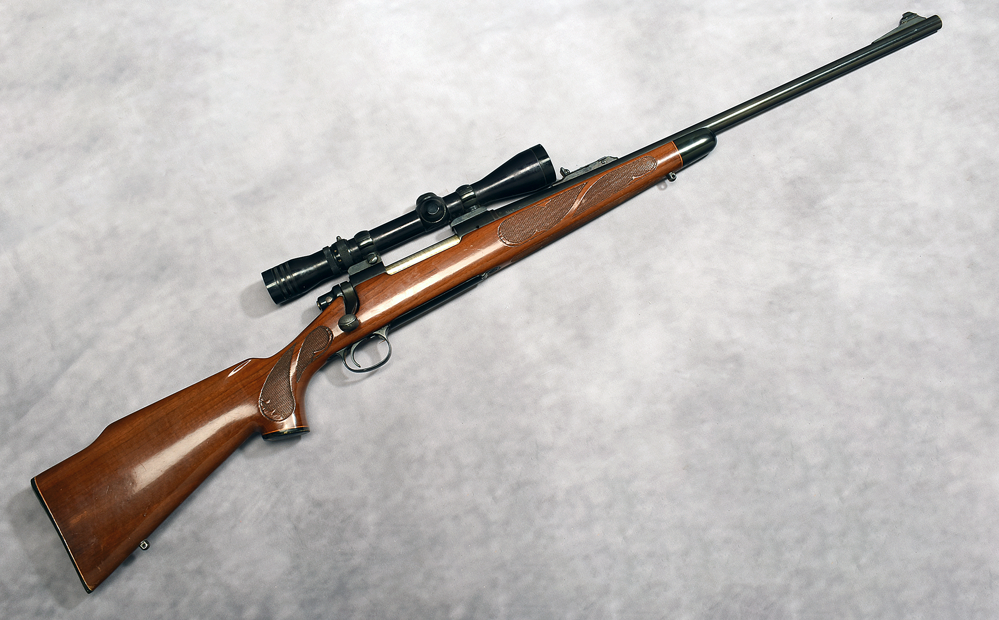 REMINGTON ~ 700 ~ .30-06 SPRINGFIELD | Cabela's